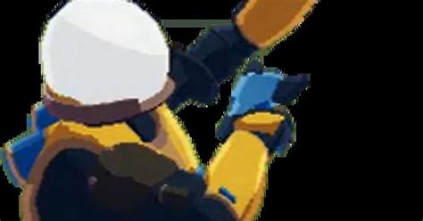 Commando Dabbing Emoji Commandab Album On Imgur