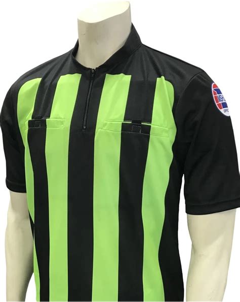 Honigs Officials Apparel And Equipment Referee And Umpire Gear