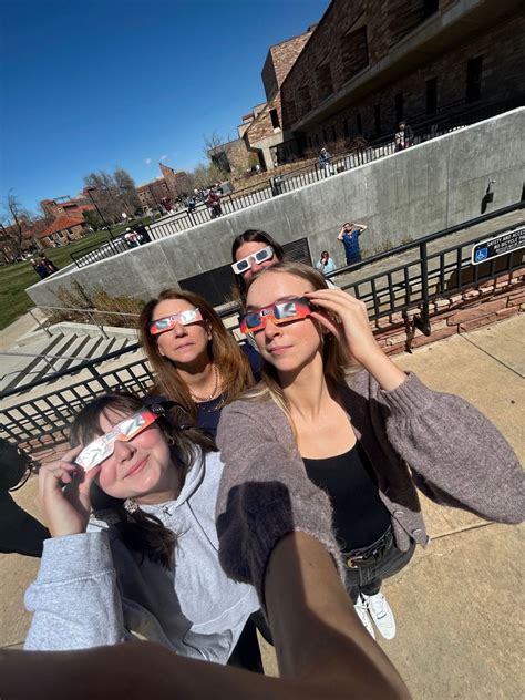 Denise Probert Cpa Cgma On Linkedin Eclipse Teaching