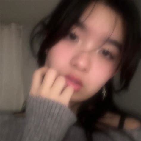 🦄 Chocapoo Audrey🐋 Tiktok