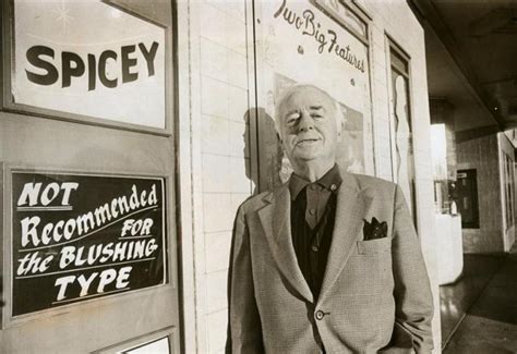 1 The Duke Mitchell Film Club