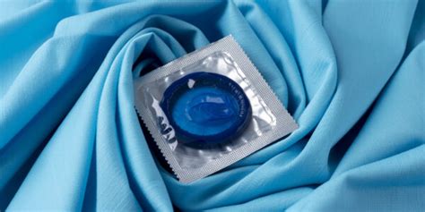 Understanding The Importance Of Condoms Everything You Need To Know