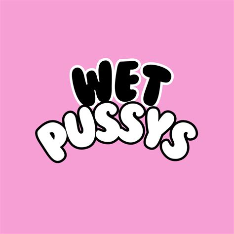 Can I Squirt All Over Yo Screen Daddy💦💦👅👅 R Wetpussys