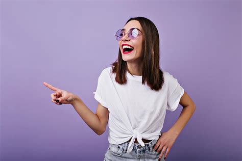 Los Beneficios De La Risoterapia Para Nuestra Salud Divulgación