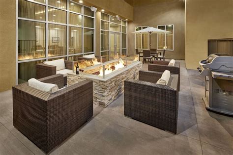 Staybridge Suites Anaheim At The Park An Ihg Hotel Anaheim