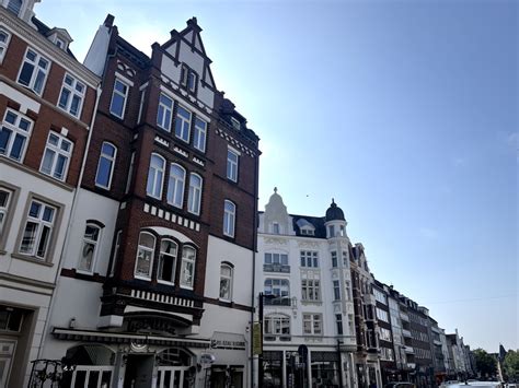 Kad Je Skoro Ceo Grad Muzej I To Na Unesko Listi Svetske Baštine Foto