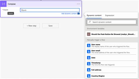 Power Automate Formatnumber Function Manuel T Gomes