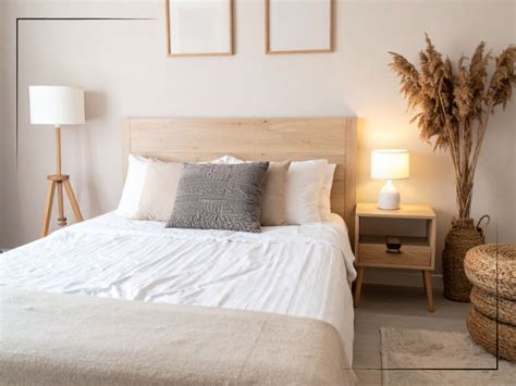 Declutter Your Space 27 Things To Remove From Your Bedroom Today