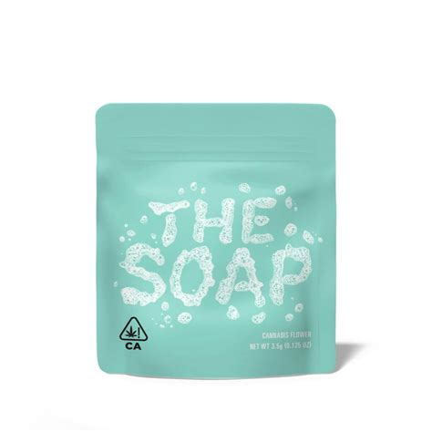 8 Great Weed Strains For Sex This Valentines Day And Beyond Leafly