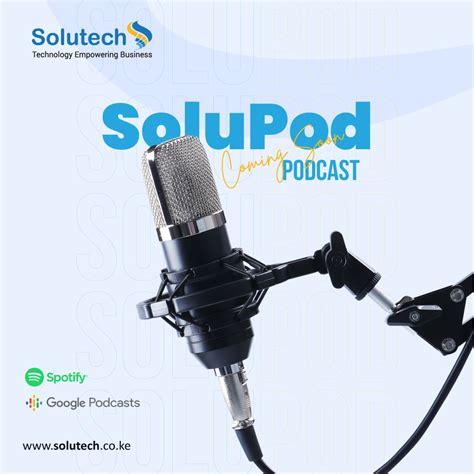 Way To Go Joshua Okello