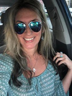 Facebook Mom Pfp