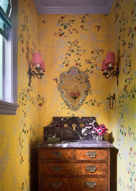 West Oak — Callie Windle