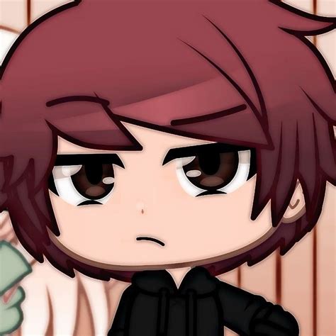 Drew The Music Freaks Gacha Series Music Nerd Favorite Character I