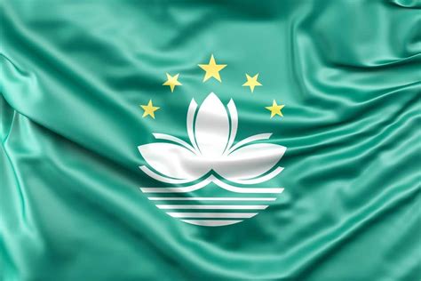 Macao Or Macau A Tale Of Two Spellings The Global Citizen