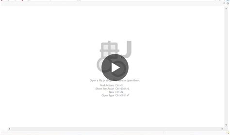 120daysof Java Interfaces Oops Abstraction Codegnan