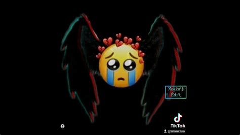 Its Xøķžıñ§ èđıŕţ Ngi Moja Ngawe Short Video Youtube