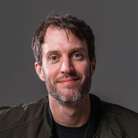 Matt Checketts Youtube