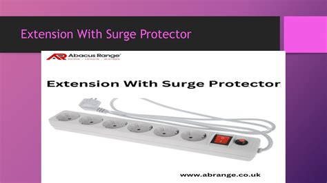 Ppt Power Up With Style And Safety Powerpoint Presentation Free