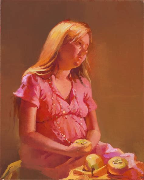 Lisa Yuskavage 1962 Figurative Painter 네이버 블로그