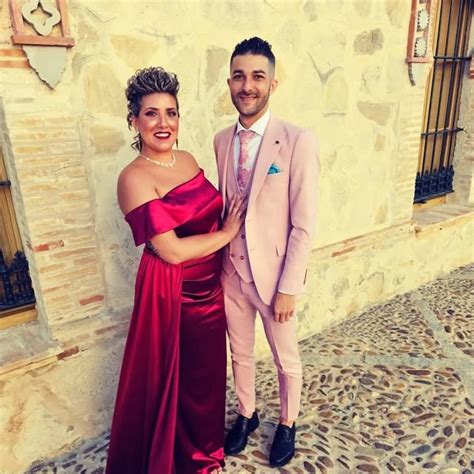 Julia Juliaa1304 • Threads Say More Julia Juliaa1304 • Threads Say More