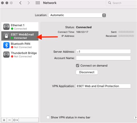 Failed To Connect To Repository Eset Protect On Prem Remote Management Eset Security Forum