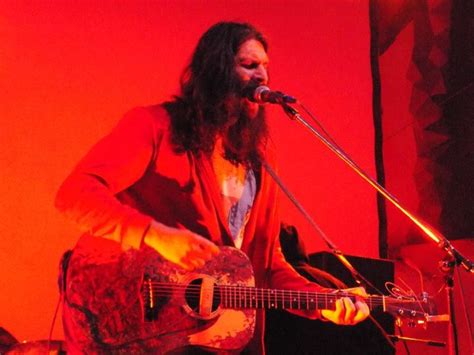 Šta Muzičari Slušaju Goran Grubišić Wooden Ambulance Ana Never