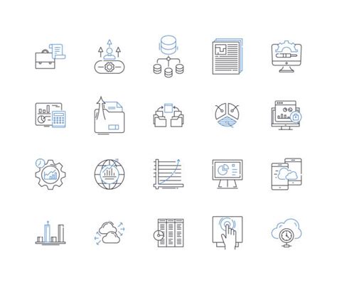 300 Random Sampling Stock Illustrations Royalty Free Vector Graphics