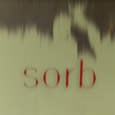 Stream Sorb By Sargijeh Listen Online For Free On Soundcloud