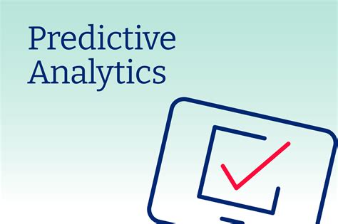 Supply Chain Predictive Analytics Data Mining And Machine Learning Skill Dynamics