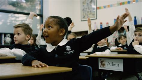Providence Classical Christian School A Pre K Through Grade 12 Classical Christian School In