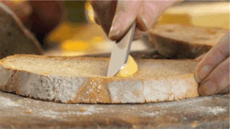 Butter S
