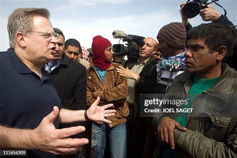 28 Eric P Schwartz Photos And High Res Pictures Getty Images