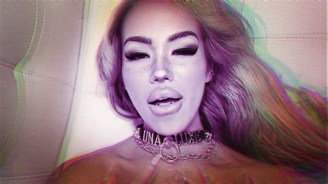 Fingering Her Ass While Fucking Search