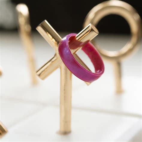 Enso Rings Legends Series Silicone Ring Available In Classic Thin