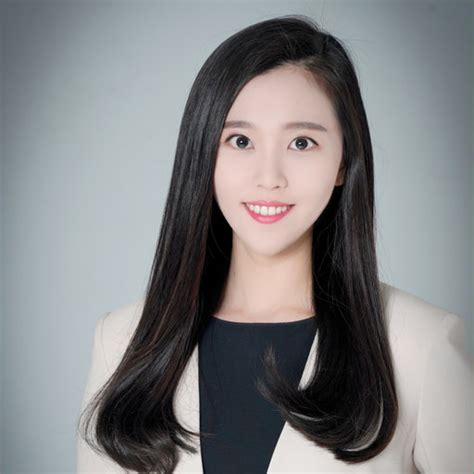 Yeoeun Lim Doctor Of Philosophy Seoul National University Seoul Snu Department Of Music