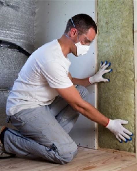 Discover Superior Quality Ceiling Insulation With Rockwool