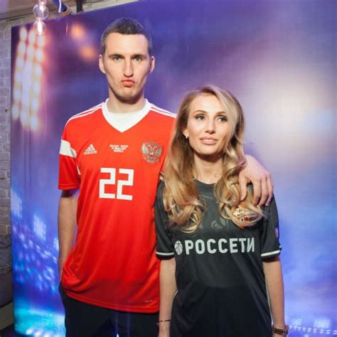 Виктор Васин в Инстаграм • Фото и видео