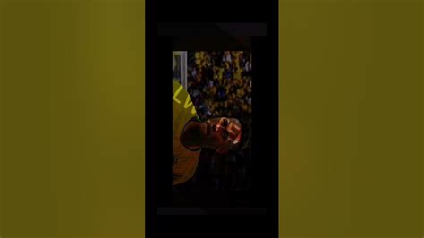 Neymar Unexpected Edit Youtube