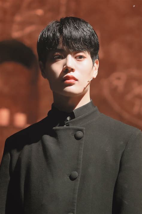 하현 On Twitter 깅찌온 알료샤 짱이지 이 알료샤를 봐 대박임 Dbfh91br25 Twitter