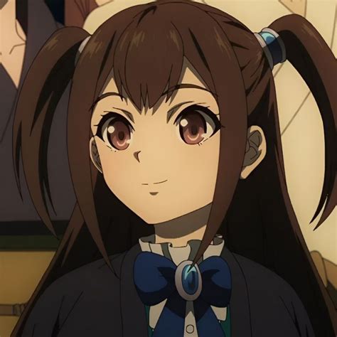 Pin Di S͙u͙n͙y͙o͙u͙n͙g͙ Su 𝐓ᴀᴛᴇ ɴᴏ 𝐘ᴜ̄𝐬ʜᴀ ɴᴏ 𝐍ᴀʀɪᴀɢᴀʀɪ