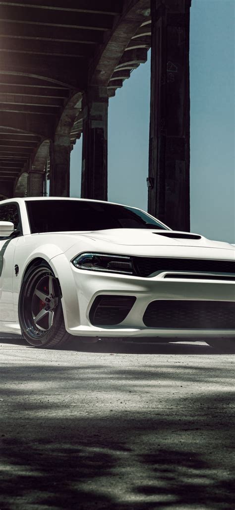Car White Wallpapers 4k Hd Backgrounds On Wallpaperbat