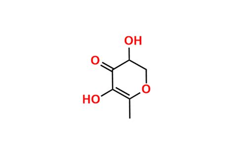 Palbociclib Impurity 34 Cas No 28564 83 2