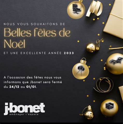 Raphael Benhamou Posted On Linkedin