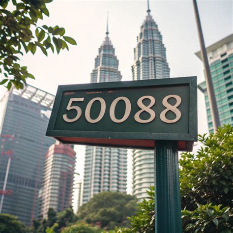 Malaysia Visa Requirements Do You Need A Visa To Visit Malaysia