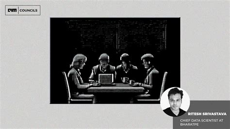 Data Team Support Function Or Strategic Partner Seven Crucial Steps