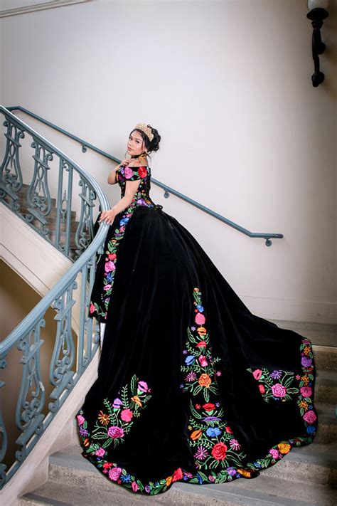 Eileen Pre Photo Shoot The Perfect Klick Studios