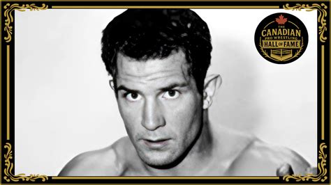 Erich Froelich Slam Wrestling