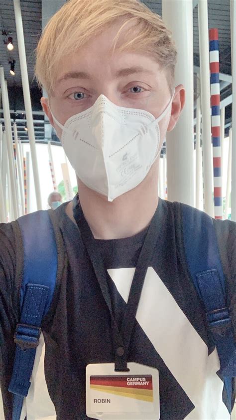 Robin Schulze On Linkedin Expo2020 Dubai Uae Worldexpo Future Sustainability Mobility…