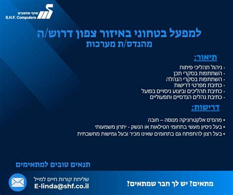 Guy Lefeber Posted On Linkedin