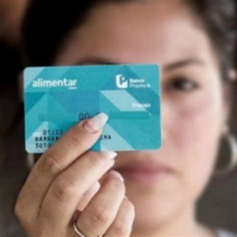 El Gobierno Prorrogó La Prohibición De Cortar Los Servicios Públicos